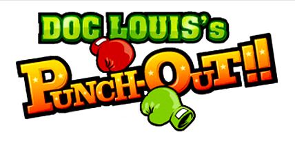Doc Louis's Punch-Out!! - Next Level Games