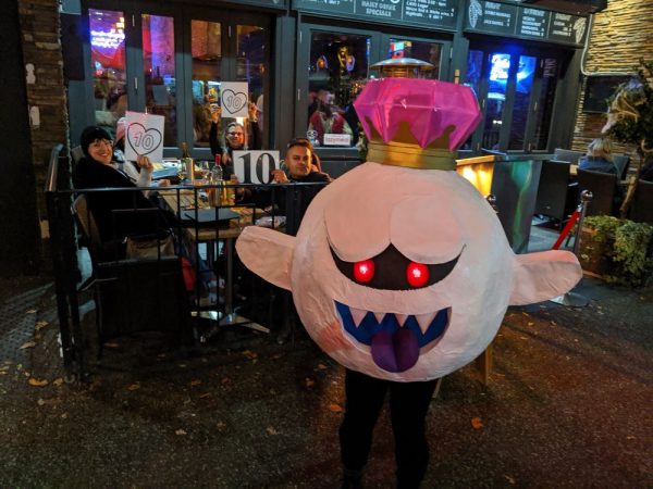 About - Next Level Games